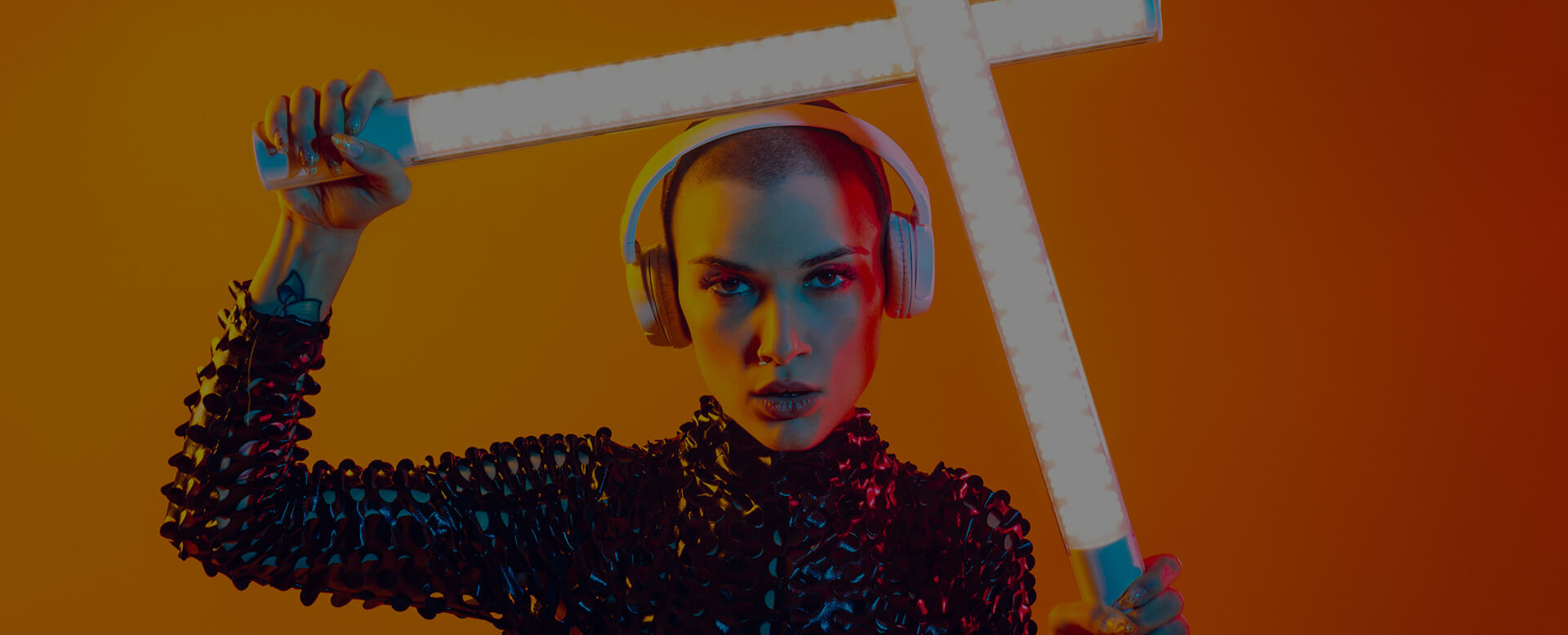 Clubbing TV Play & Win - Clubbing TV