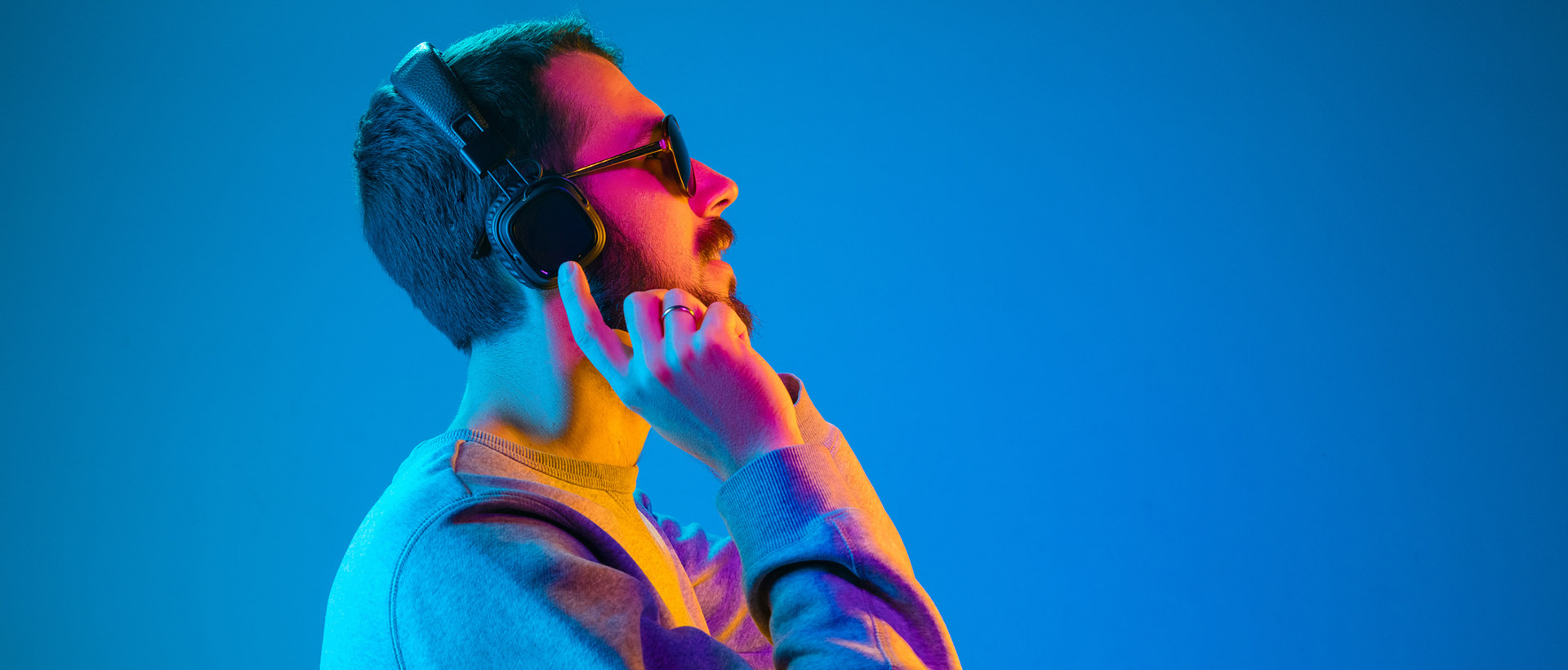 Clubbing TV Live Streaming - Clubbing TV