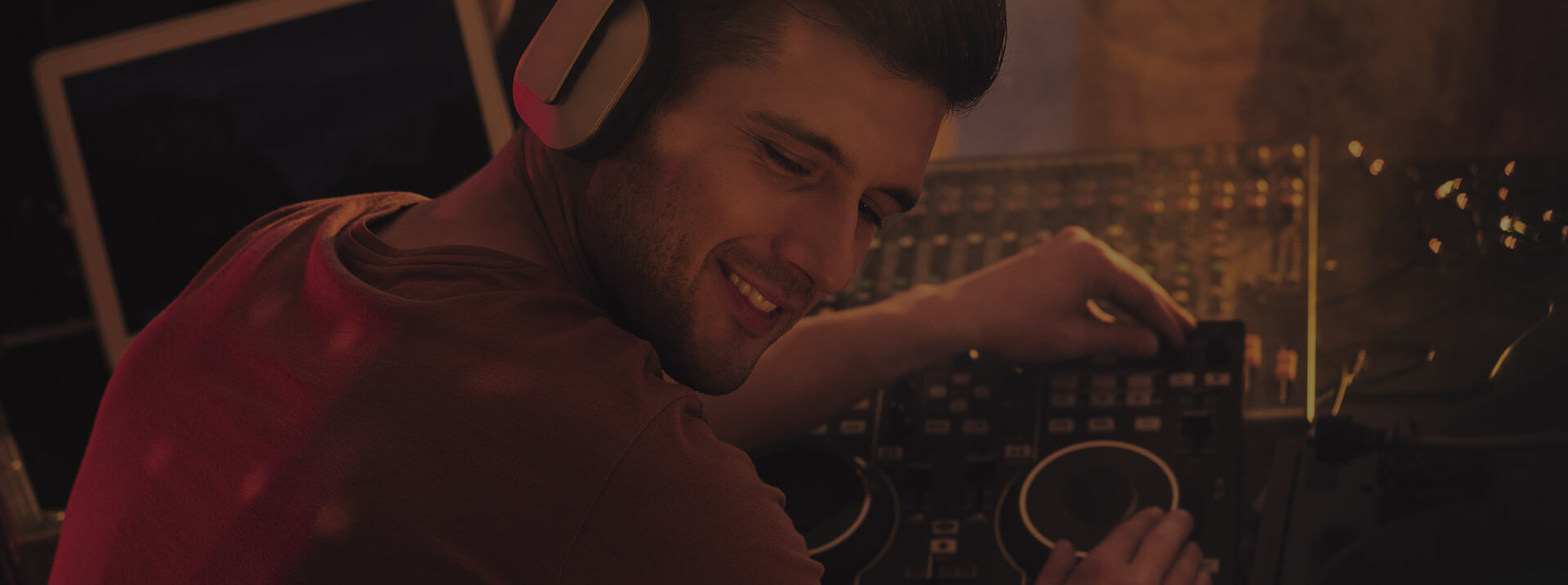 Clubbing TV Top 20 - Clubbing TV