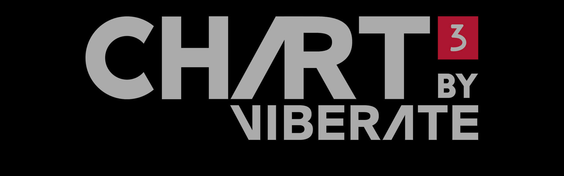 Electronic Music Monthly charts - Clubbing TV