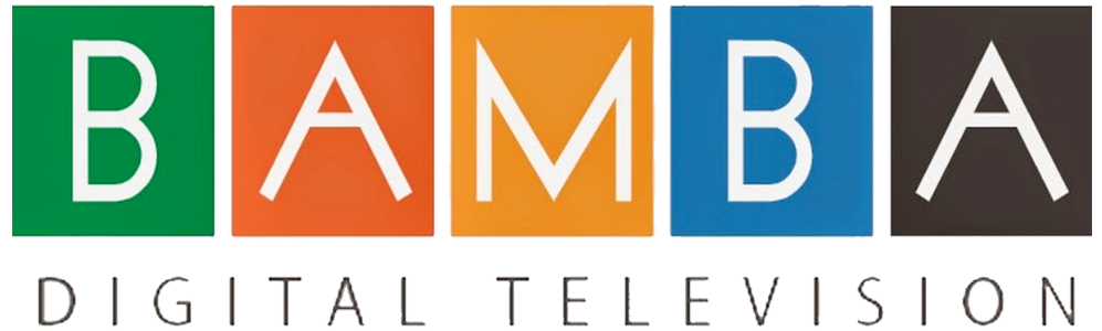 Where to watch - Clubbing TV