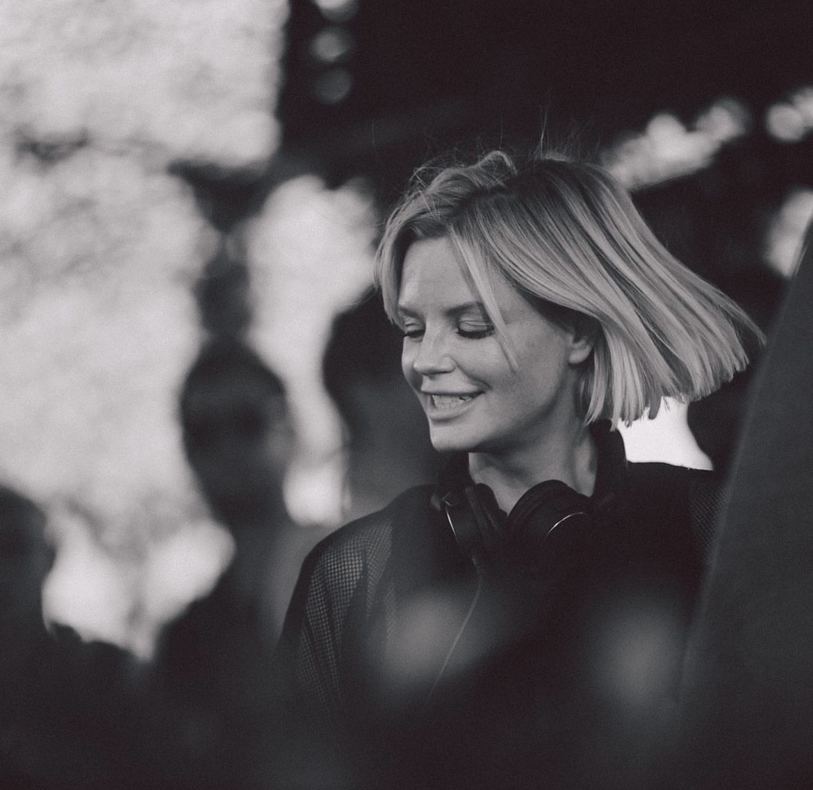 Pacha Ibiza Presents: Kölsch & Ida Engberg - Clubbing TV